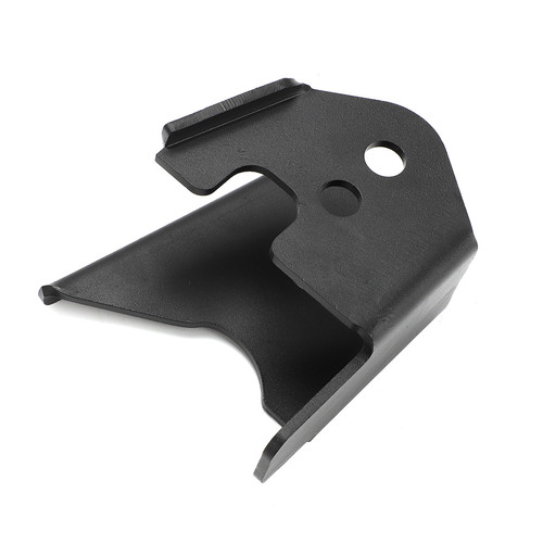 For Toyota 2003-23 4th 5th Gen 4Runner GX470 Panhard Correction Kit PCK ...