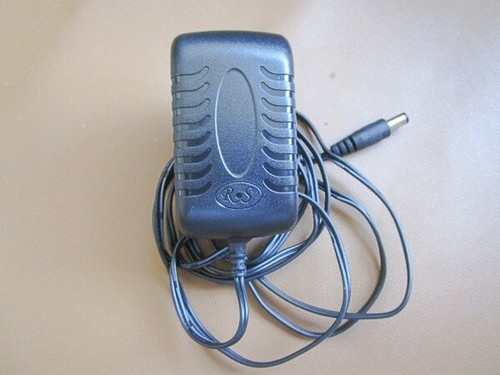 R-S Class 2 Power Supply RSS1002-144120-W2 | eBay