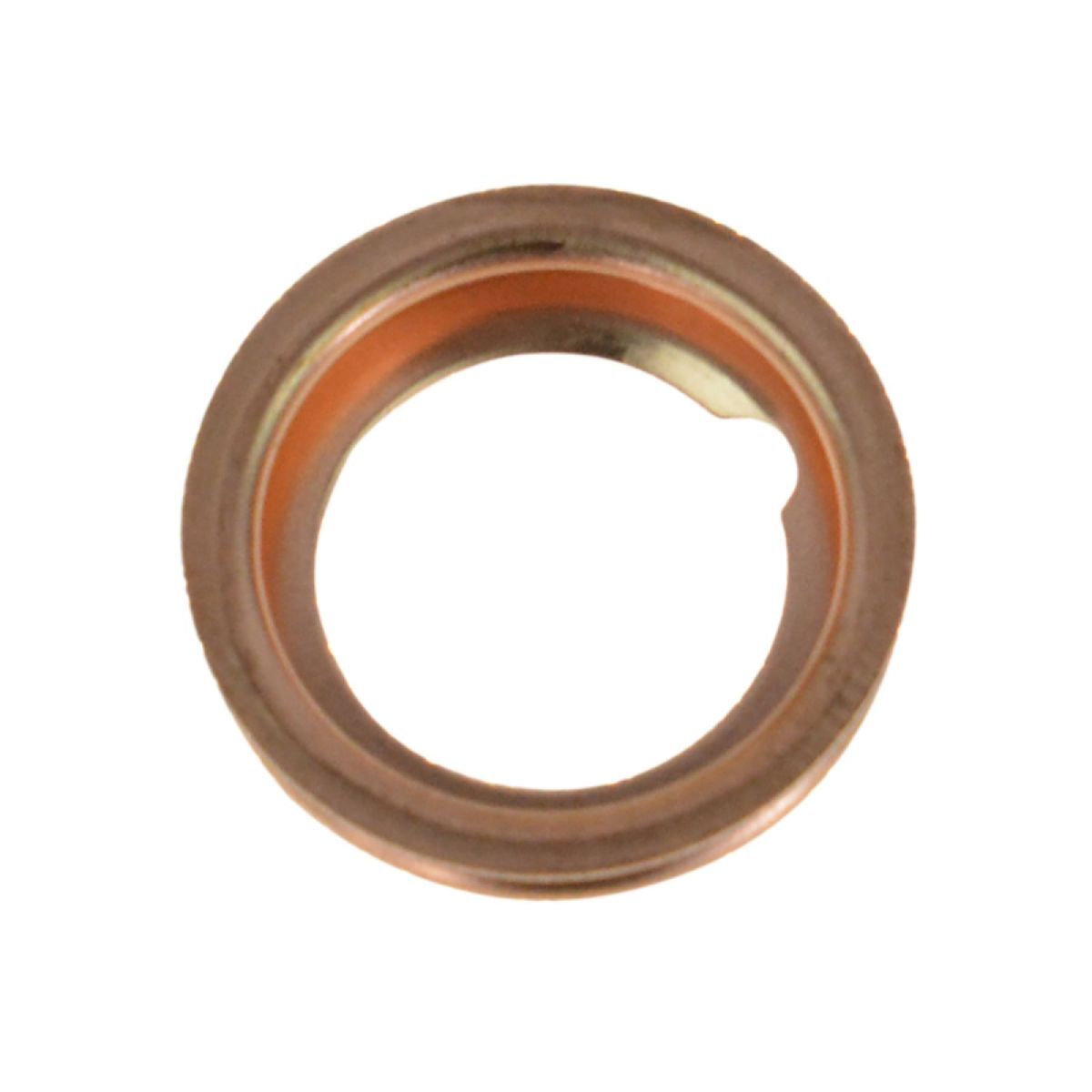 OEM Oil Pan Drain Plug Crush Gasket for Nissan Infiniti 11026-JA00A | eBay