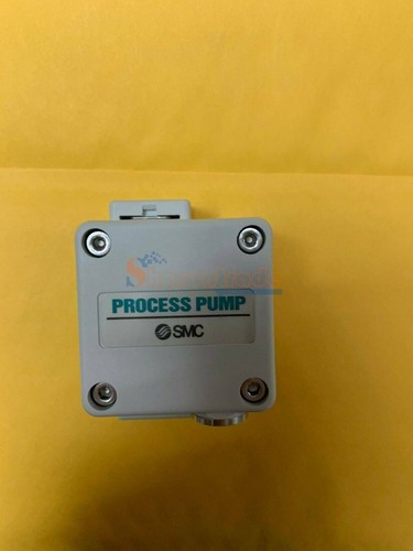 1PC SMC Pneumatic Diaphragm Pump PB1013A-01 NEW | eBay