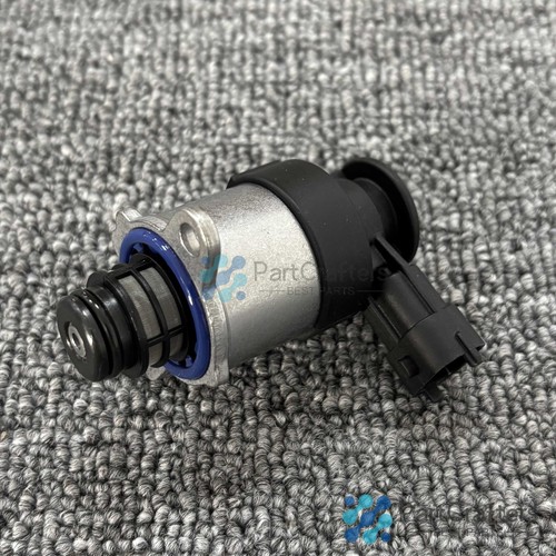 Exergy CP4 Saver Improved Stock Inlet Metering Valve Fits For 11-16 LML ...