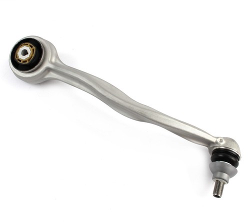 Querlenker Vorderachse vorne links für Mercedes-Benz W222 W217 S-Klasse ...