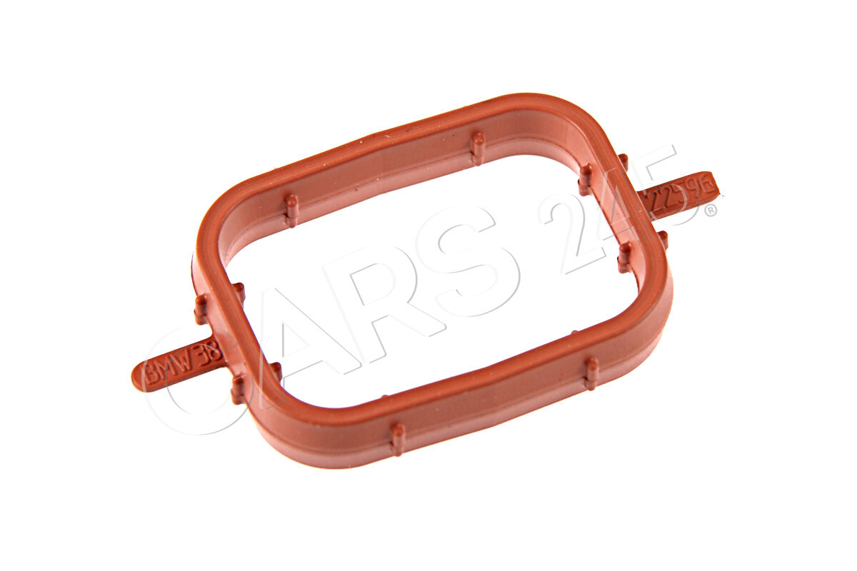 Genuine Engine Intake Manifold Gasket BMW X3 X5 X6 E38 E39 E46 E53 ...