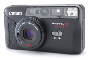 win-win_camera_japan | eBay Stores