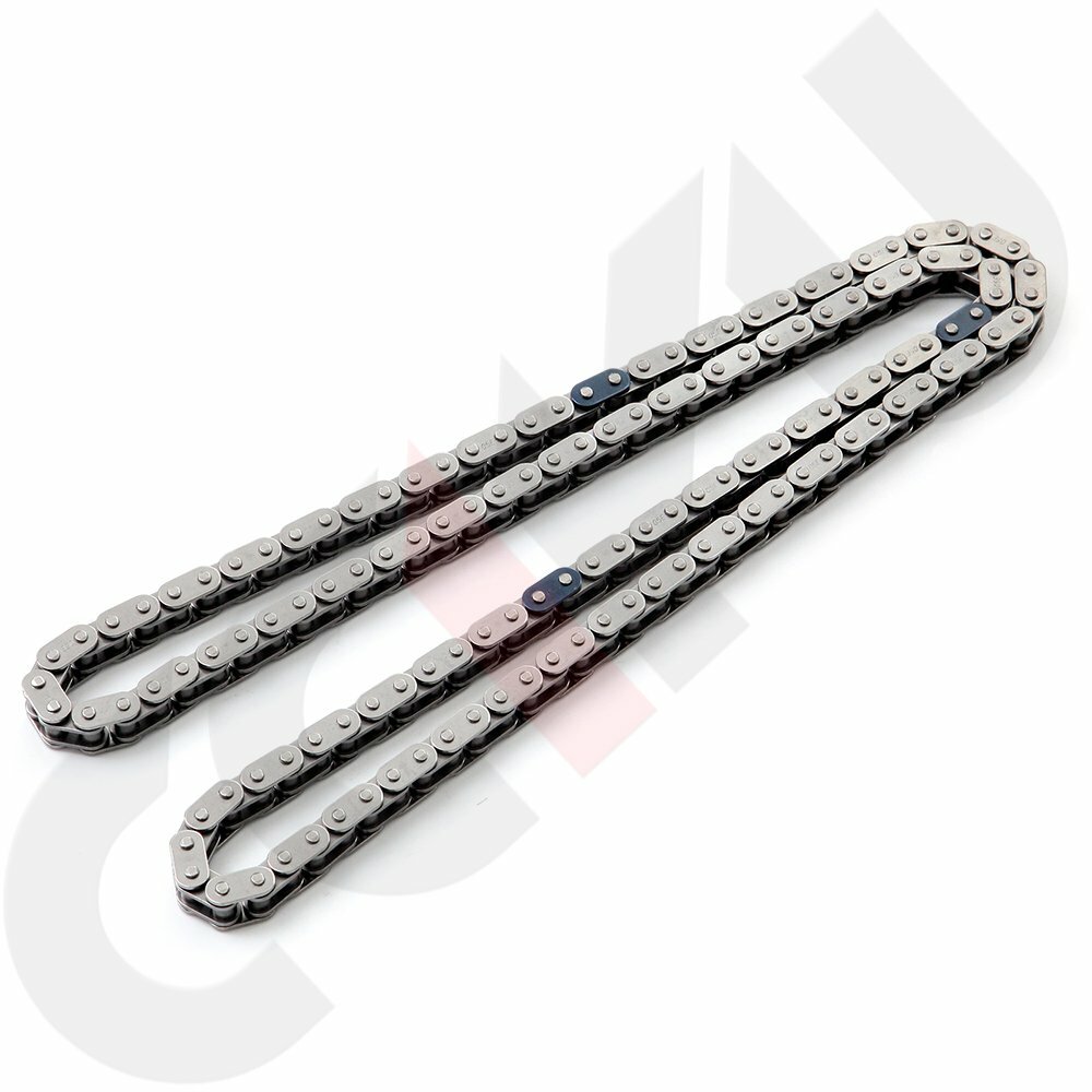 Timing Chain Kit For Toyota PONTIAC VIBE GT 03-06 1.8L DOHC 16V L4 2ZZ ...