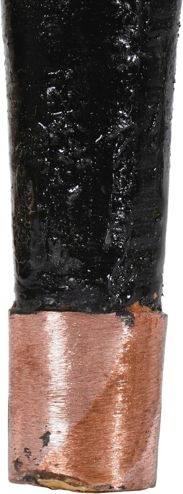 Imported Shillelagh Wooden Irish Walking Stick, Handcrafted 100% ...