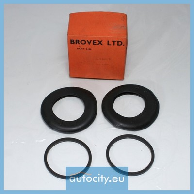 Brovex 11005 Repair Kit, brake caliper | eBay