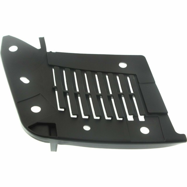 Engine Splash Shield Front for KIA Sorento 2016-2019 Ki1228152 ...