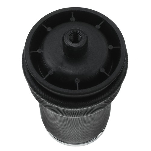 4x Air Suspension Air Bags Front & Rear Side for W02-358-7087 1S5-040 ...