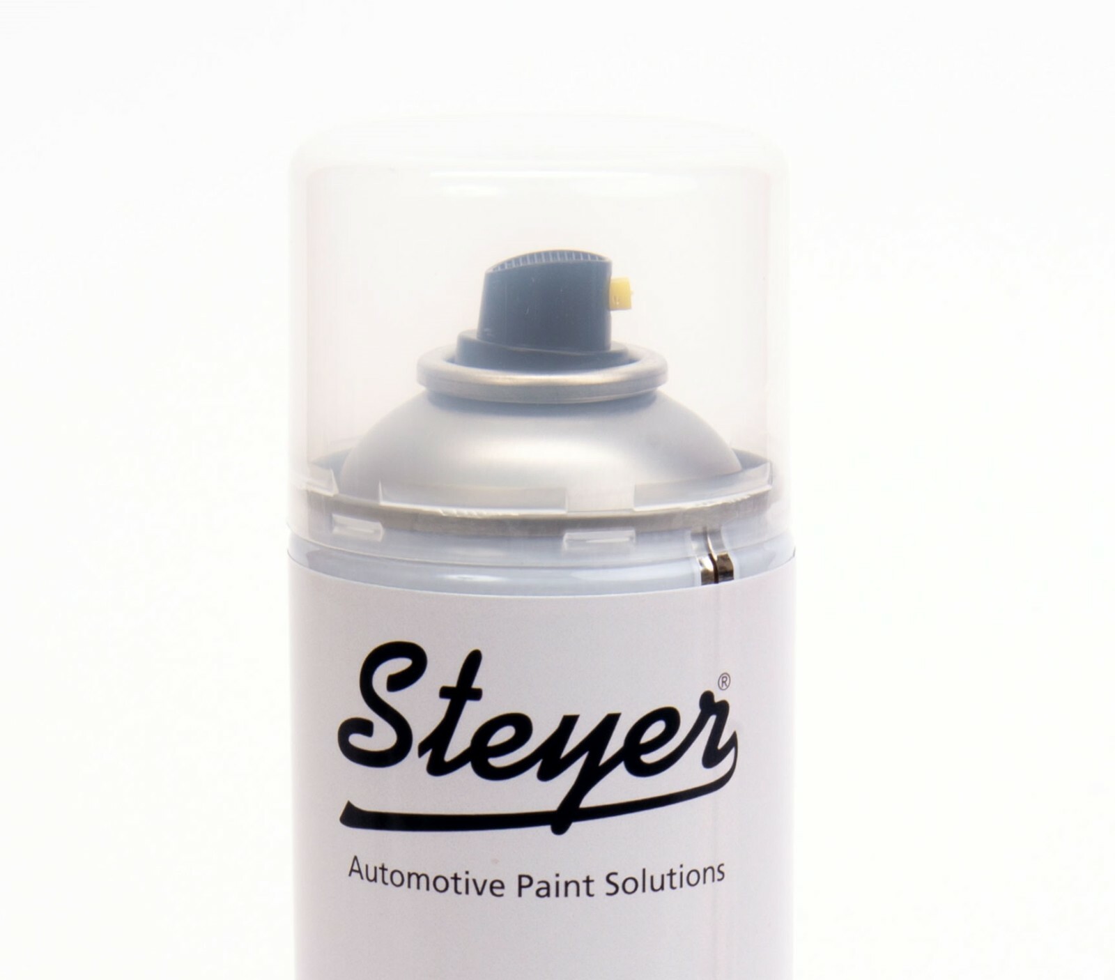 Mercedes Arctic White Gloss Aerosol Spray Paint Sprinter Vito Van 9147 ...