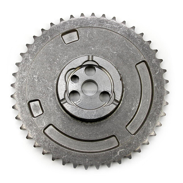 LS3 LS2 Timing Chain Cam Camshaft Gear Sprocket 58x 3 Bolt 12586481 | eBay