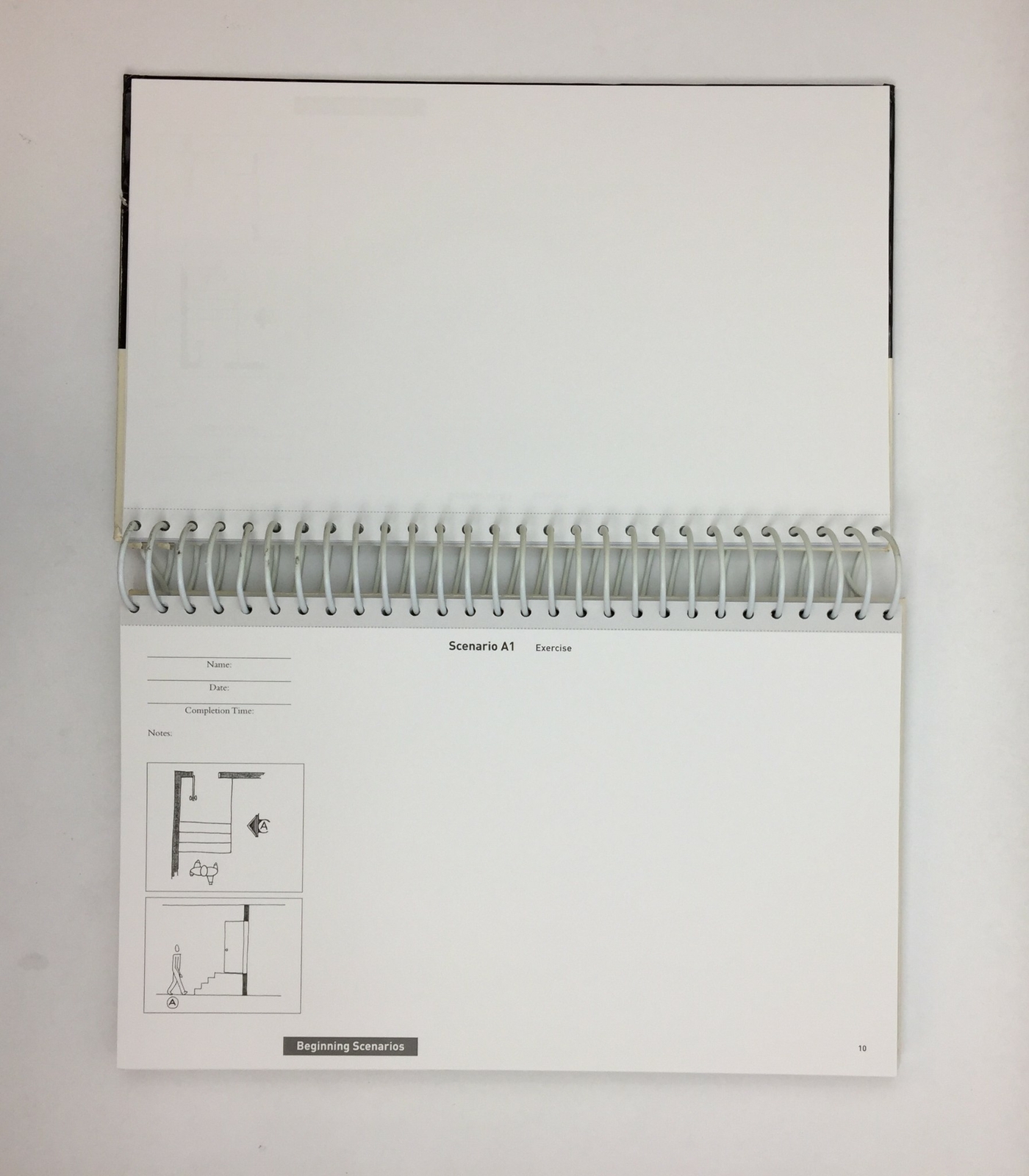 Sketching+Interiors+at+the+Speed+of+Thought+by+Jill+Pable+%282004%2C ...