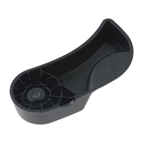 Front Bonnet Hood Release Opener Lever Handle for BMW 325xi 325i 335xi ...