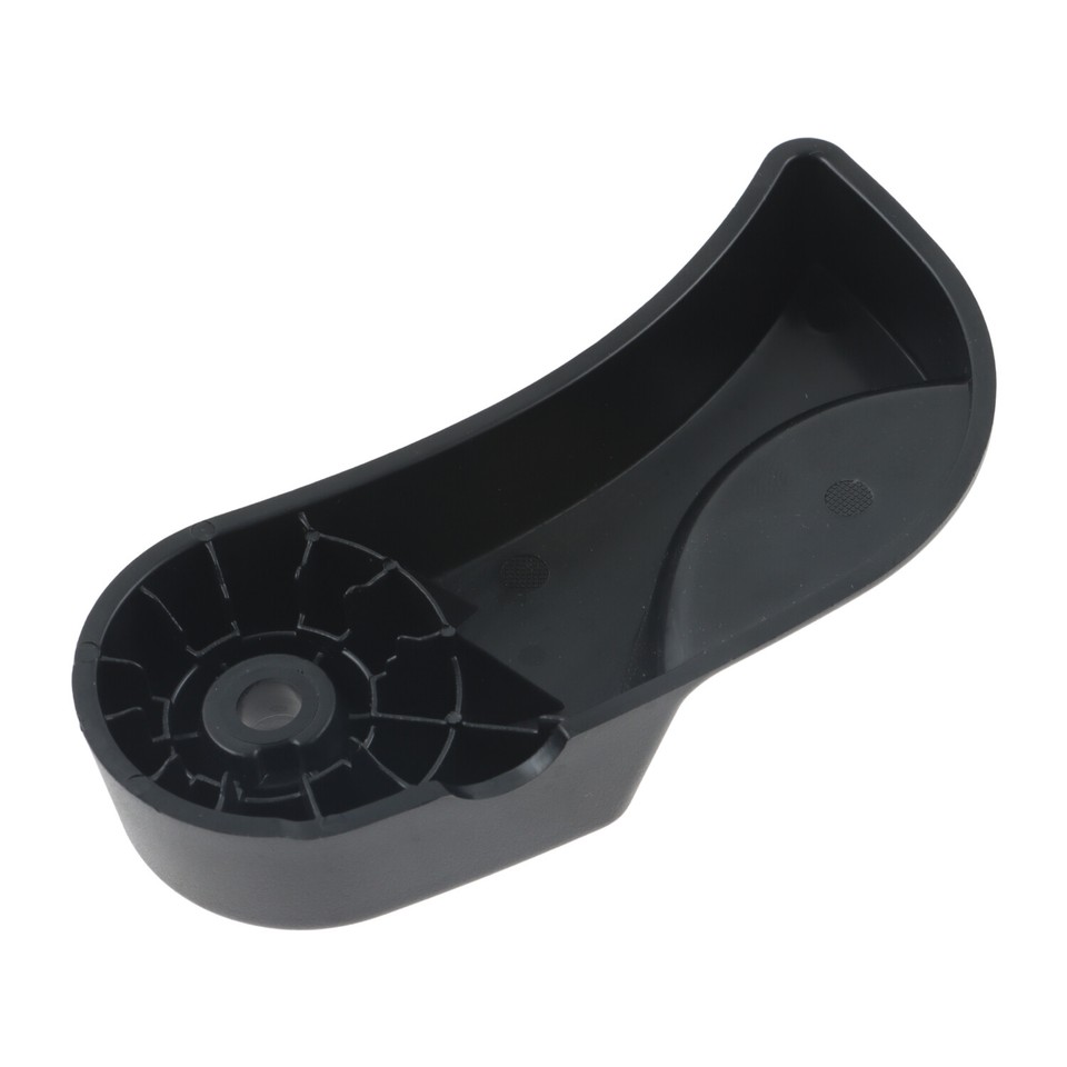 Front Bonnet Hood Release Opener Lever Handle for BMW 325xi 325i 335xi ...