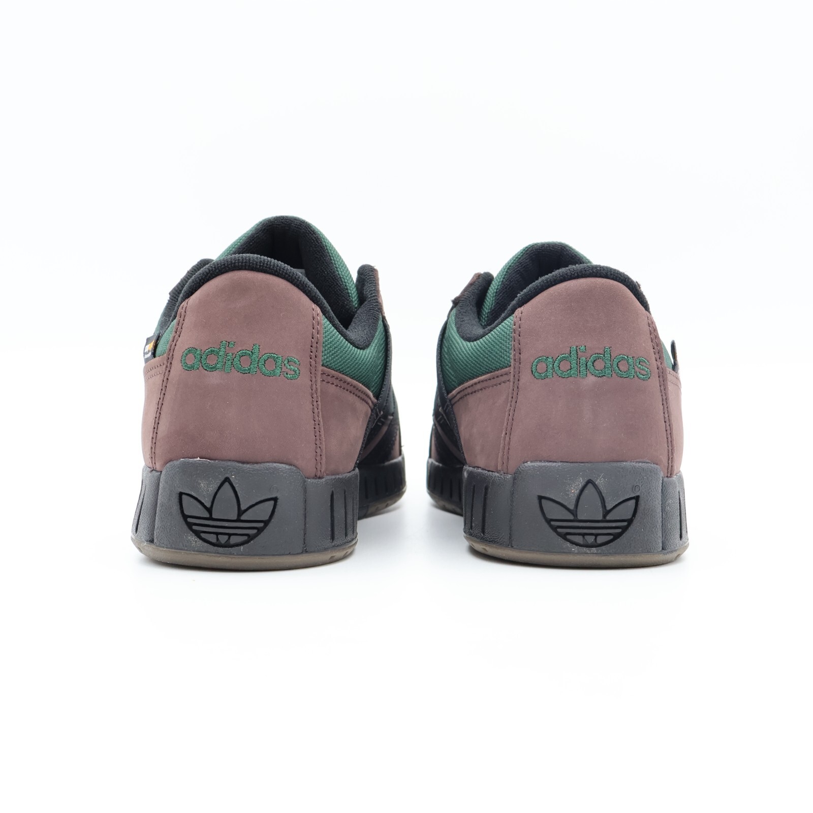 IE1415 atmos adidas Originals Lawsuit Beef & Broccoli (Men's) | eBay