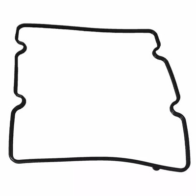 Genuine Ford Gasket 3C3Z-6619-EA | eBay