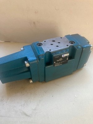Distributore idraulico Rexroth 4WRZ 10 WA85-51 6A24N9K4 M R900939219 | eBay