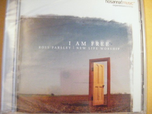 I Am Free | eBay