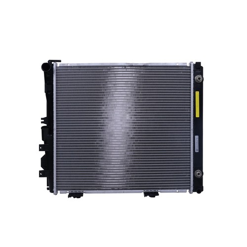 453 Radiator Fit for Mercedes-Benz E320 260E 300CE 300E 300TE L6 | eBay