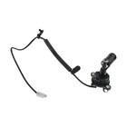 Engine Fuel Oil Level Switch Sensor Fit for 2011-2012 Subaru Legacy ...