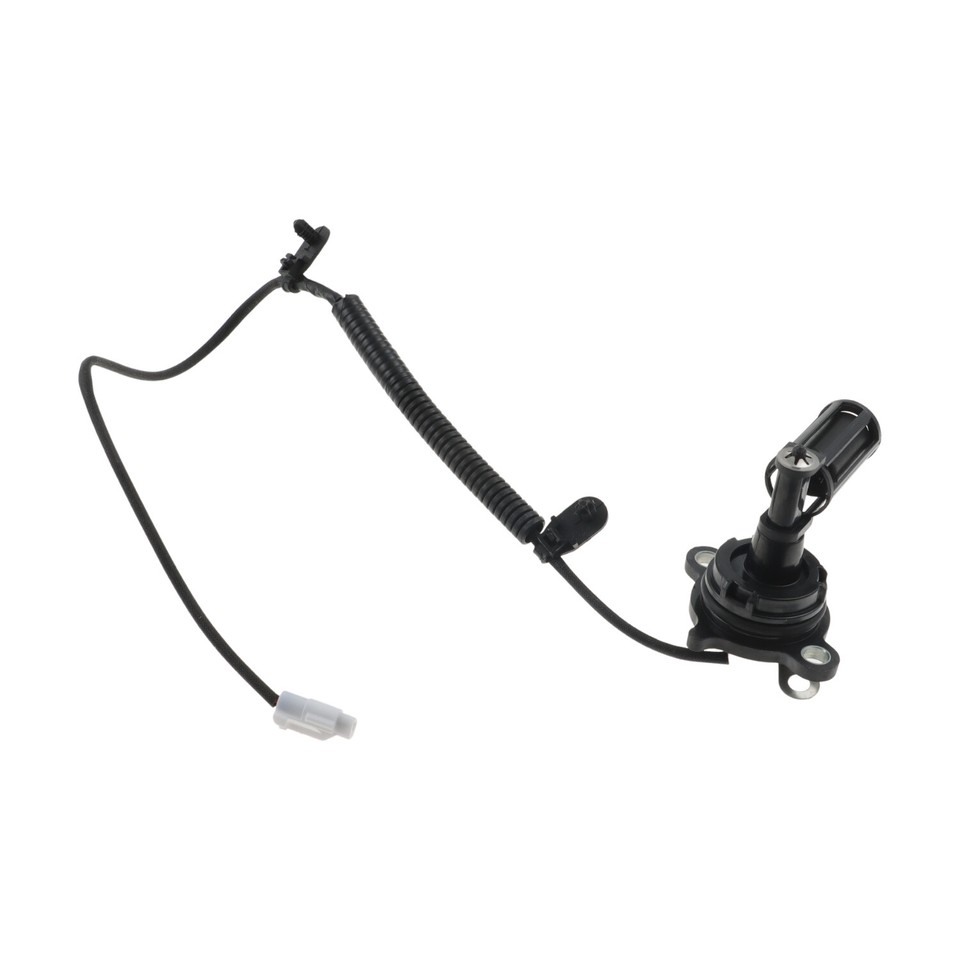 Engine Fuel Oil Level Switch Sensor Fit for 2011-2012 Subaru Legacy ...