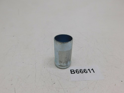 FLANSCH WASSER MOTOR ENGINE KÜHLMITTELPUMPE VEMA OPEL ASTRA CORSA 10096 ...