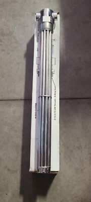 ARCTIC FOX LONG ELEMENT | eBay