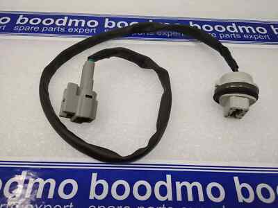Electric Cable for MARUTI SWIFT 1ST GEN, SWIFT DZIRE 1ST GEN ...