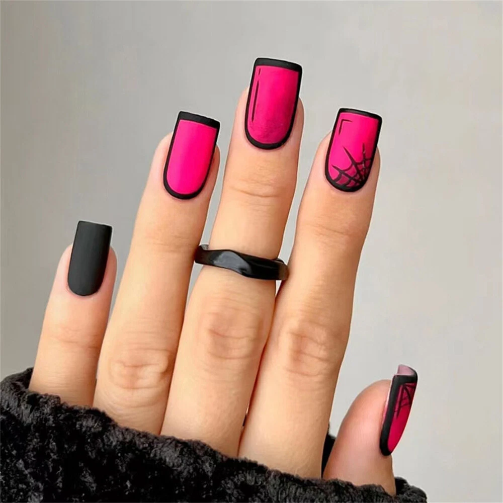 Box Nails