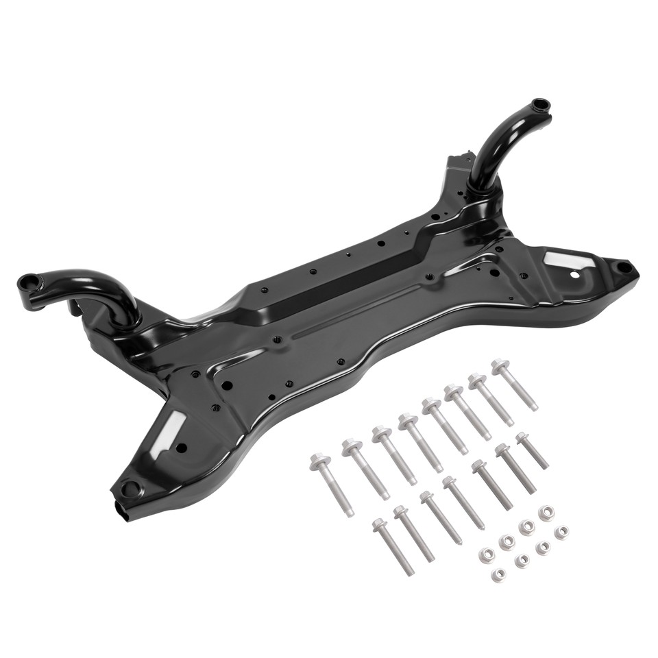 2007-2017 Jeep Compass Patriot Caliber Front Subframe Engine Cradle ...