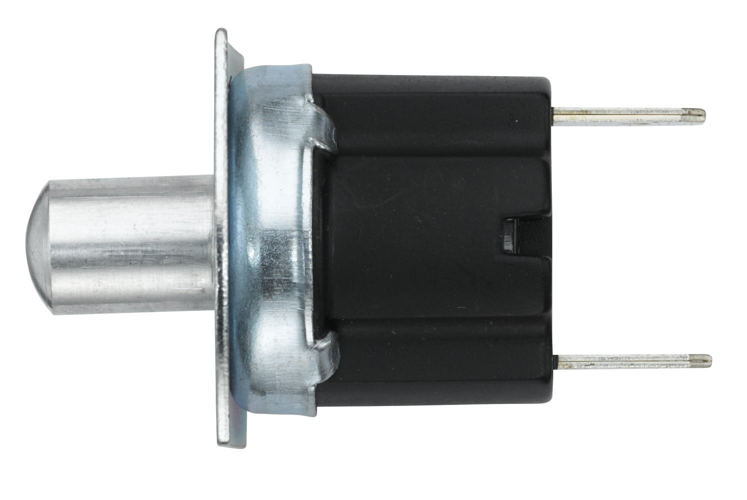 HELLA Switch door contact - 6ZF003549-021 | eBay