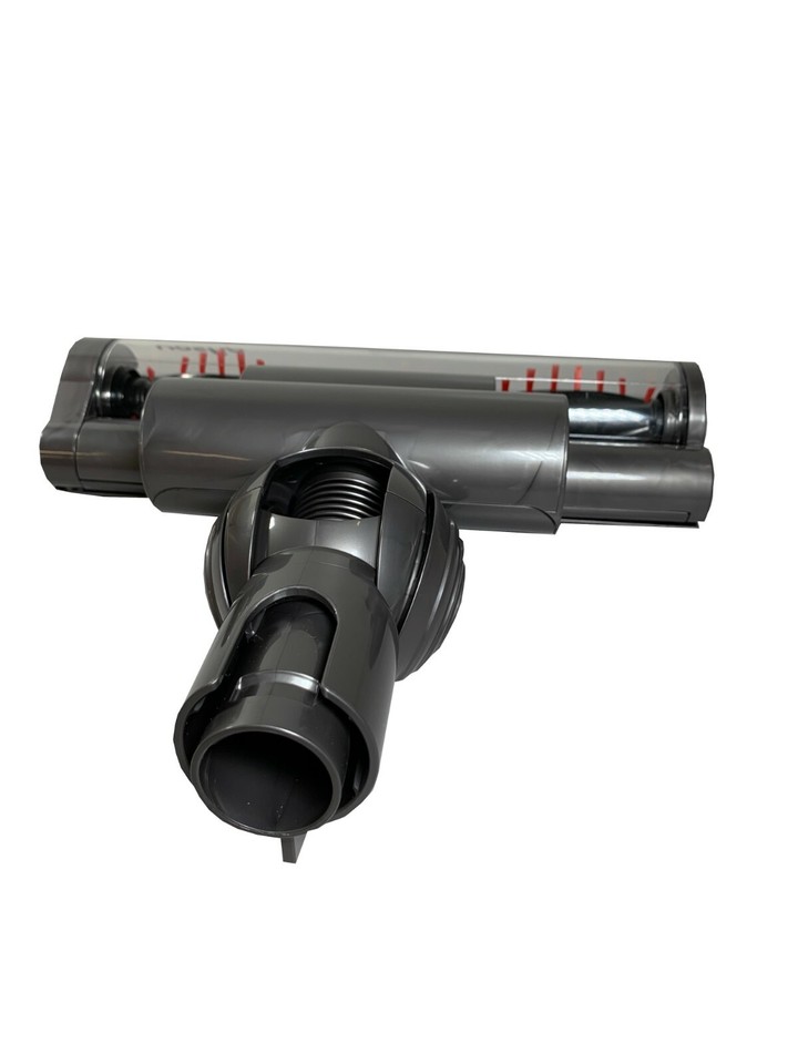 Genuine OEM Dyson DC39 Vacuum Cleaner Head Power Floor Nozzle Assembly ...