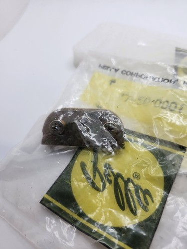 Pella Double Hung Window Hardware ~ KEEPER OF 26 ~ New Old Stock Parts ...