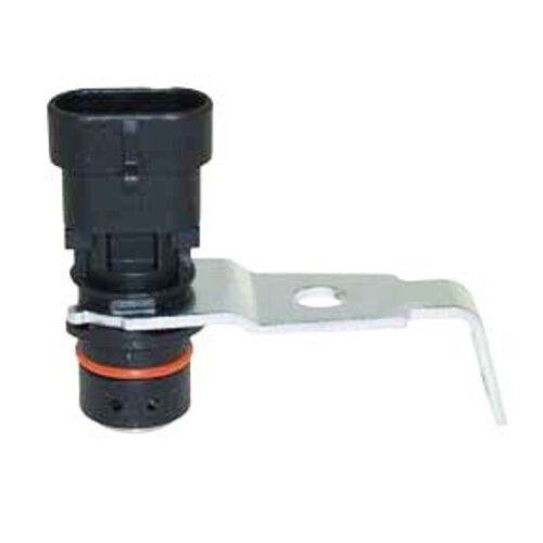Engine Crankshaft Position Sensor Master Pro 2-96082 for sale online | eBay
