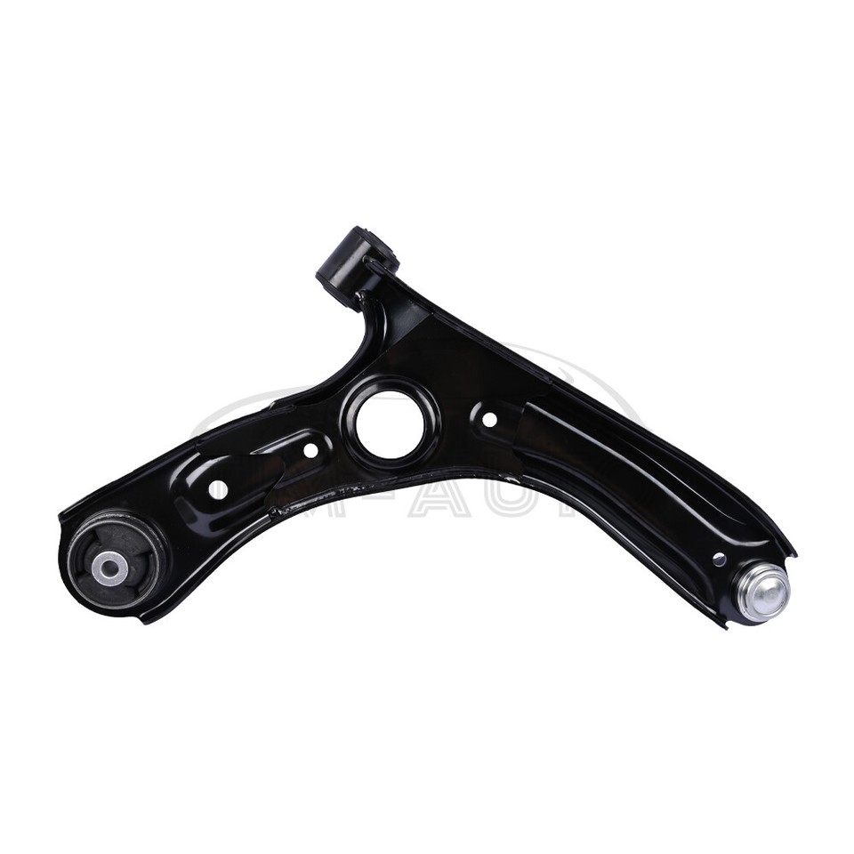 Front Left Driver Side Lower Control Arm For 2021-23 Hyundai Elantra ...