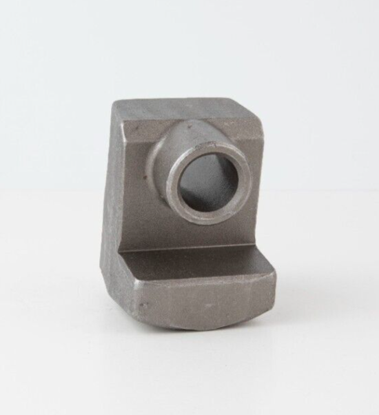 Fae/Cat Type C/3 Carbide Forestry Mulcher Teeth Free Shipping $300+! | eBay