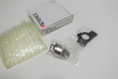 Keyence OP-88116 Adjustable Sensor Mounting Bracket | eBay