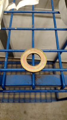 Komatsu 01643-22460 WASHER | eBay