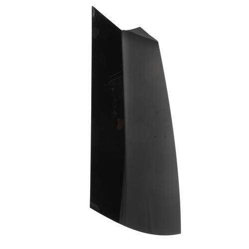 GENUINE LANDROVER Discovery Sport Rr Qtr Panel LH D Pillar Trim Molding ...