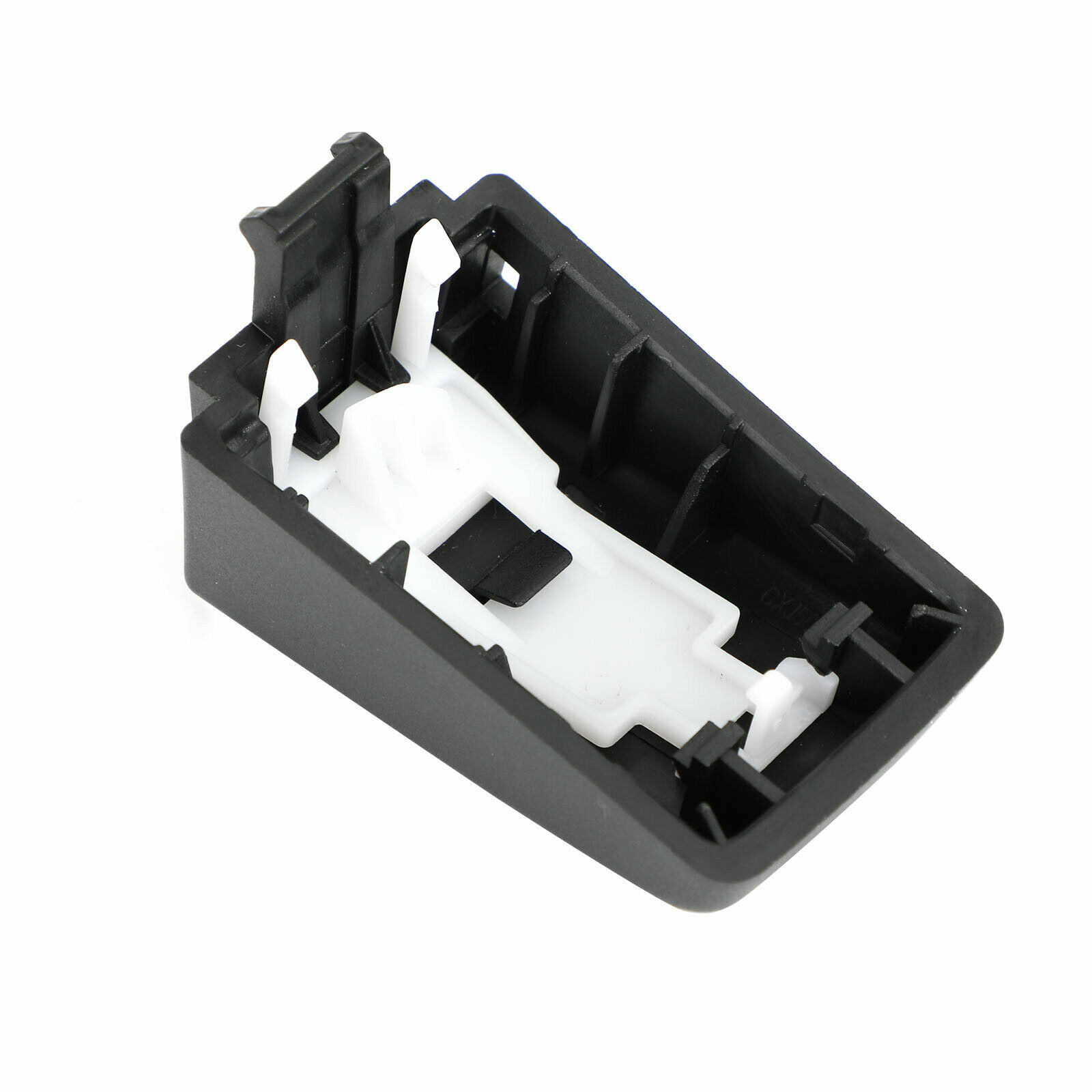 LR032995 FRONT LHS Door Handle Cap Cover Fit Land Rover Freelander2 LR4 ...