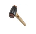 Thor Copper / Hide Hammer Mallet All Sizes A 1 2 3 4 5 & Replacement ...