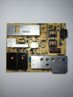 Vizio 0500-0407-0770 Power Supply / Backlight Inverter VL370M VO370M | eBay