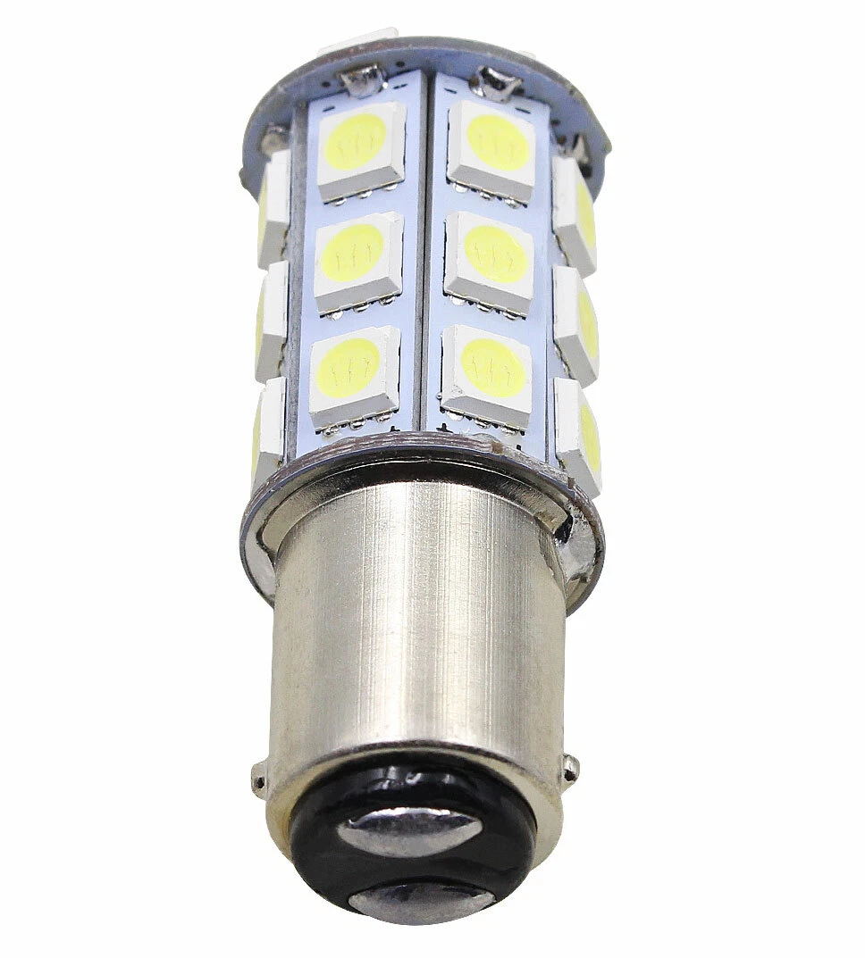 24v Dc Light Bulbs | Shelly Lighting