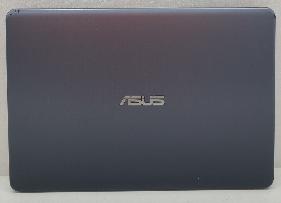 ASUS L406M 14” Laptop Intel Celeron N4000 4GB Ram NO HD/OS (FL) | eBay