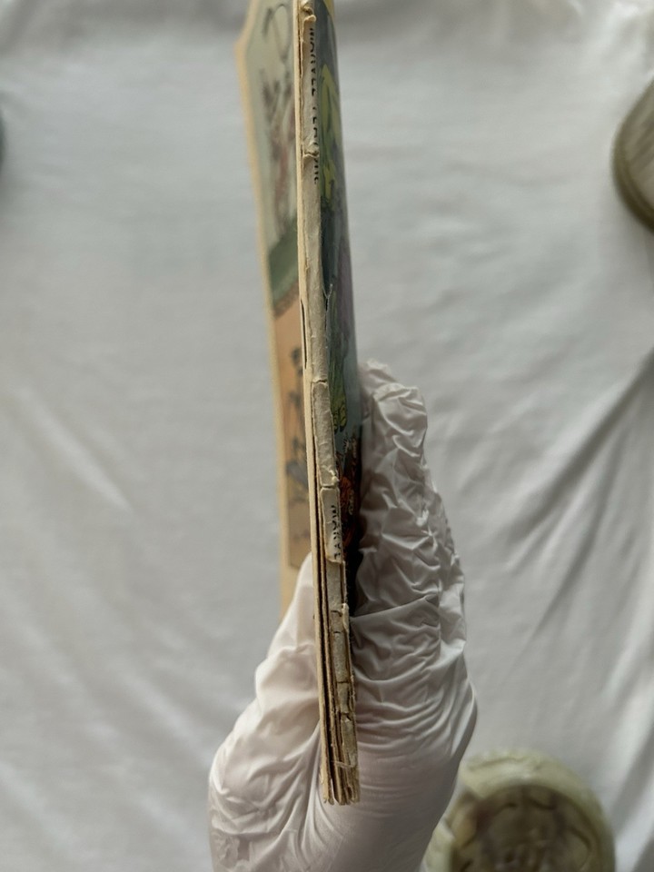 Marvel Feature #2 (Marvel Comics March 1972) | eBay