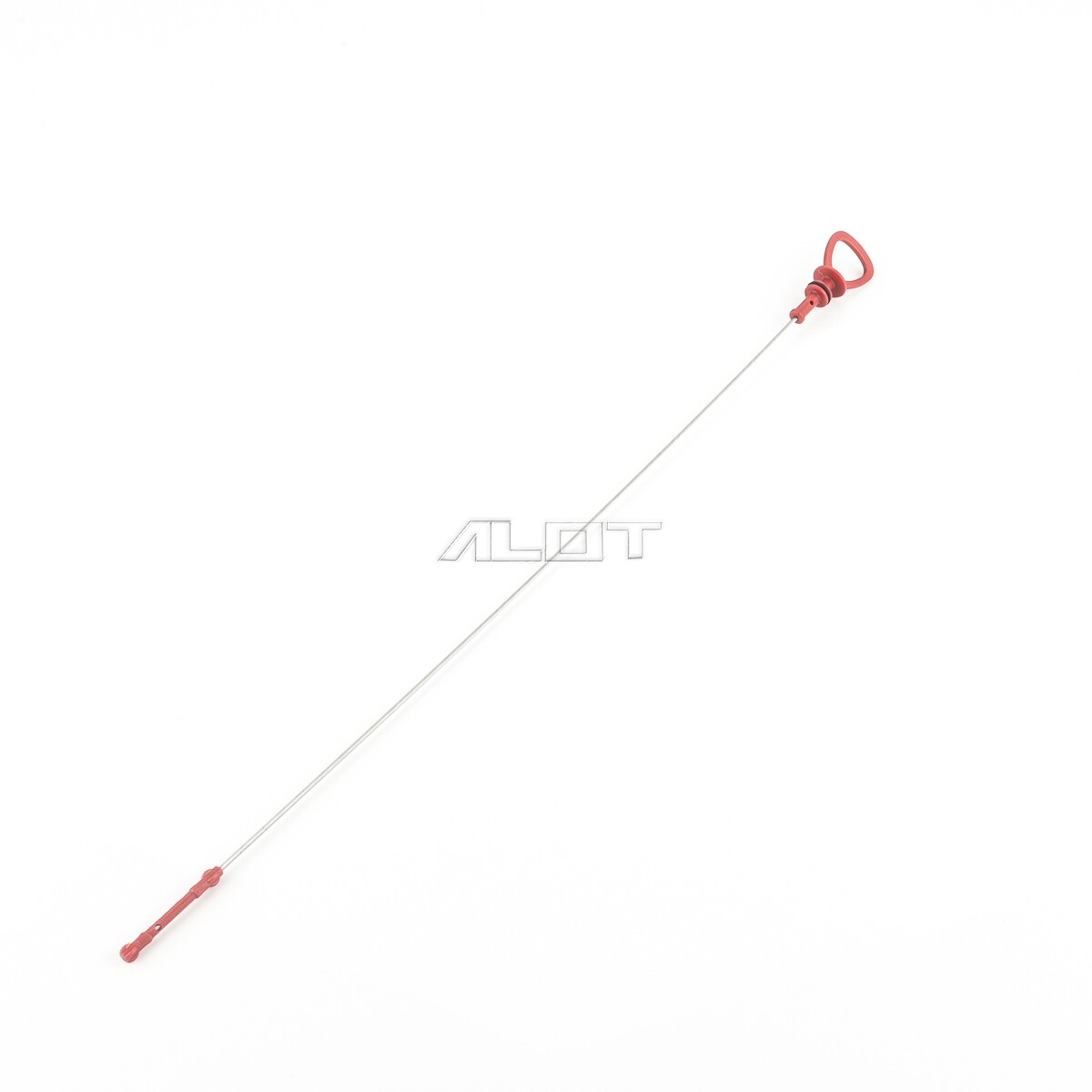 Oil Rod Dispstick Oil Dipstick for mercedes C- E- M- S-CLASS CLK SLK ...