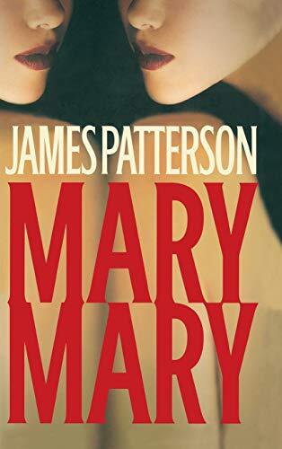 Mary, Mary by James Patterson 9780316159760 | eBay