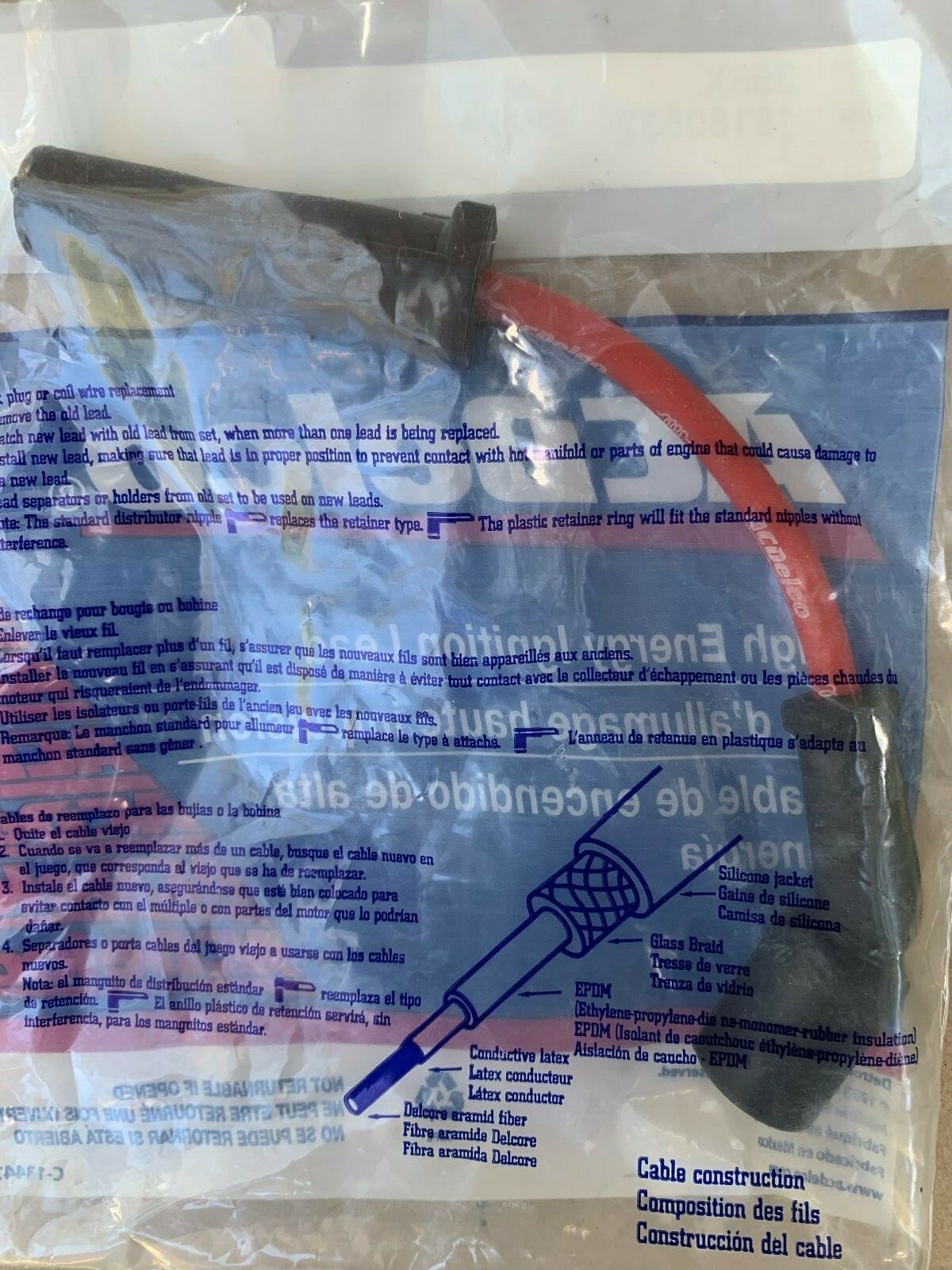 HSV GEN-F2 VF CLUBSPORT R8 SENATOR MALOO GTS LSA 6.2L V8 LEAD x1 ...