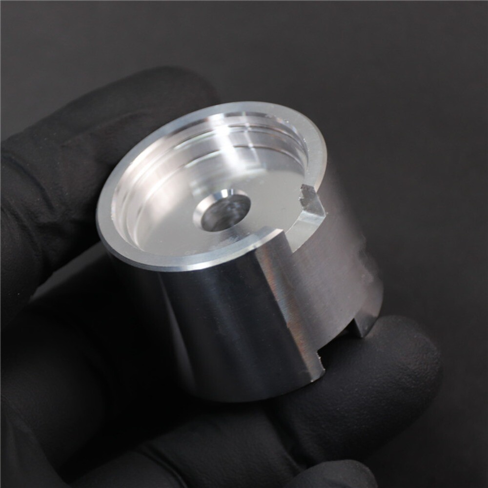 Watch Movement Holder Base Retainer Repair Assembly Tool Watch Bracket ...