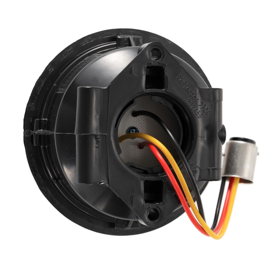 LED Taillight Assembly For Can-Am Outlander/ Commander/ Maverick 11-17 ...